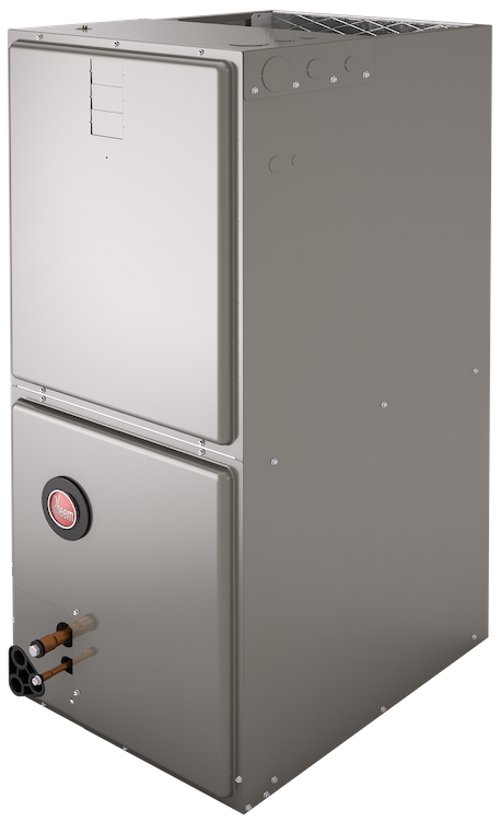 RHEEM Pro Partner | State 48 Home Services | Peoria, AZ