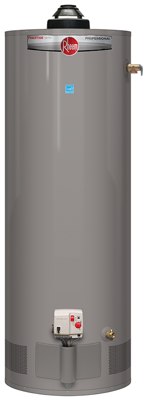 RHEEM Pro Partner | State 48 Home Services | Peoria, AZ